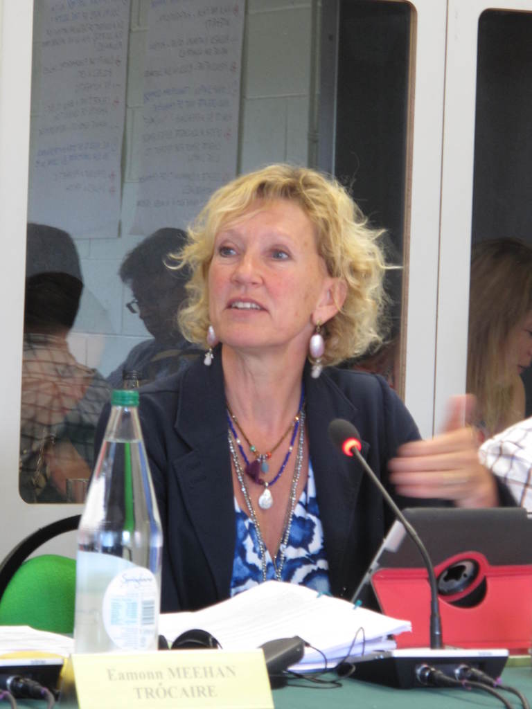 Irp Test Bottle Object Detection Dataset And Pre Trained Model By Irp