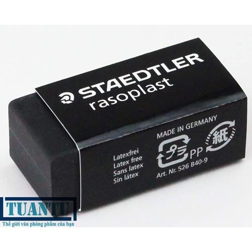 eraser1 Object Detection Dataset by RRR