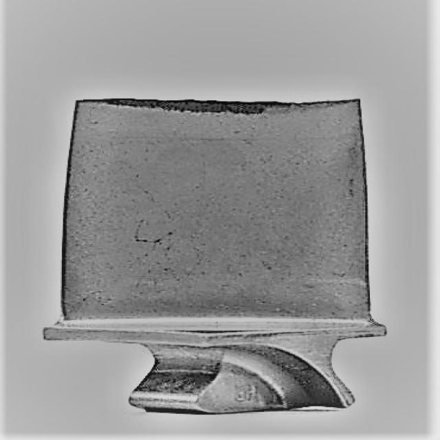 Defect Detection Object Detection Dataset By F