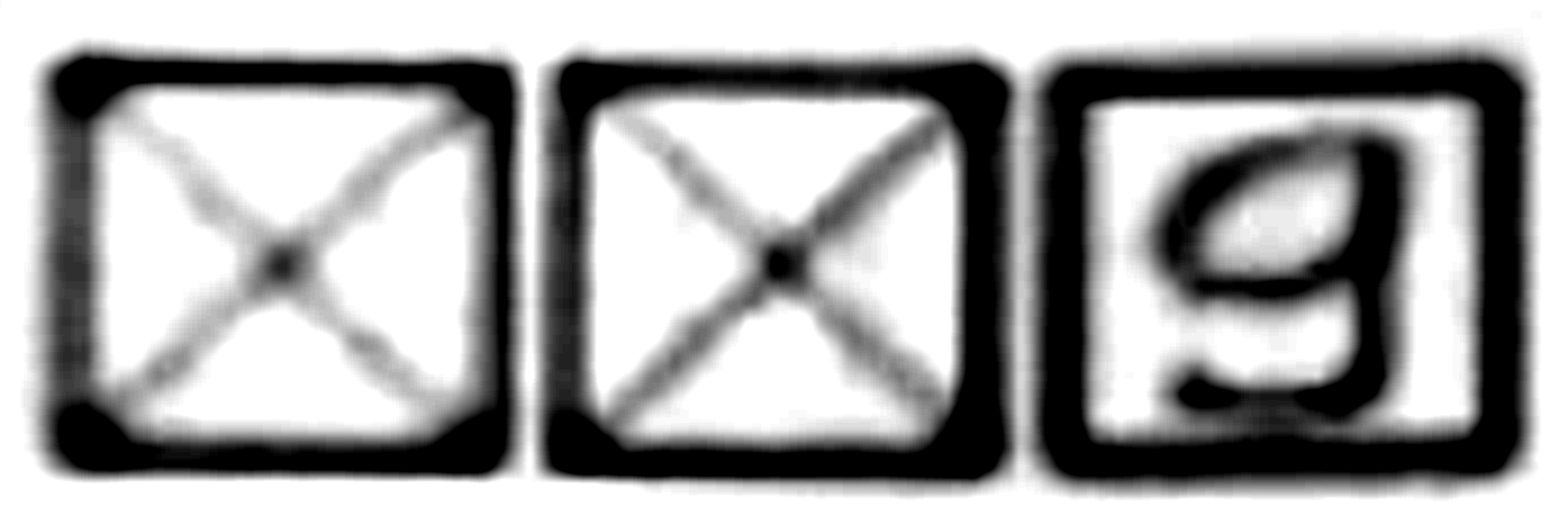 NUMBER Object Detection Model by NUMBER