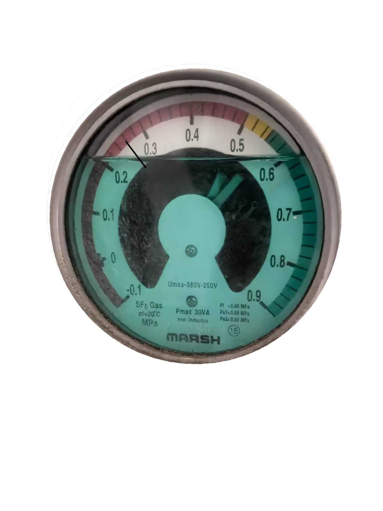 seg_point Instance Segmentation Dataset and Pre-Trained Model by project-jwyme