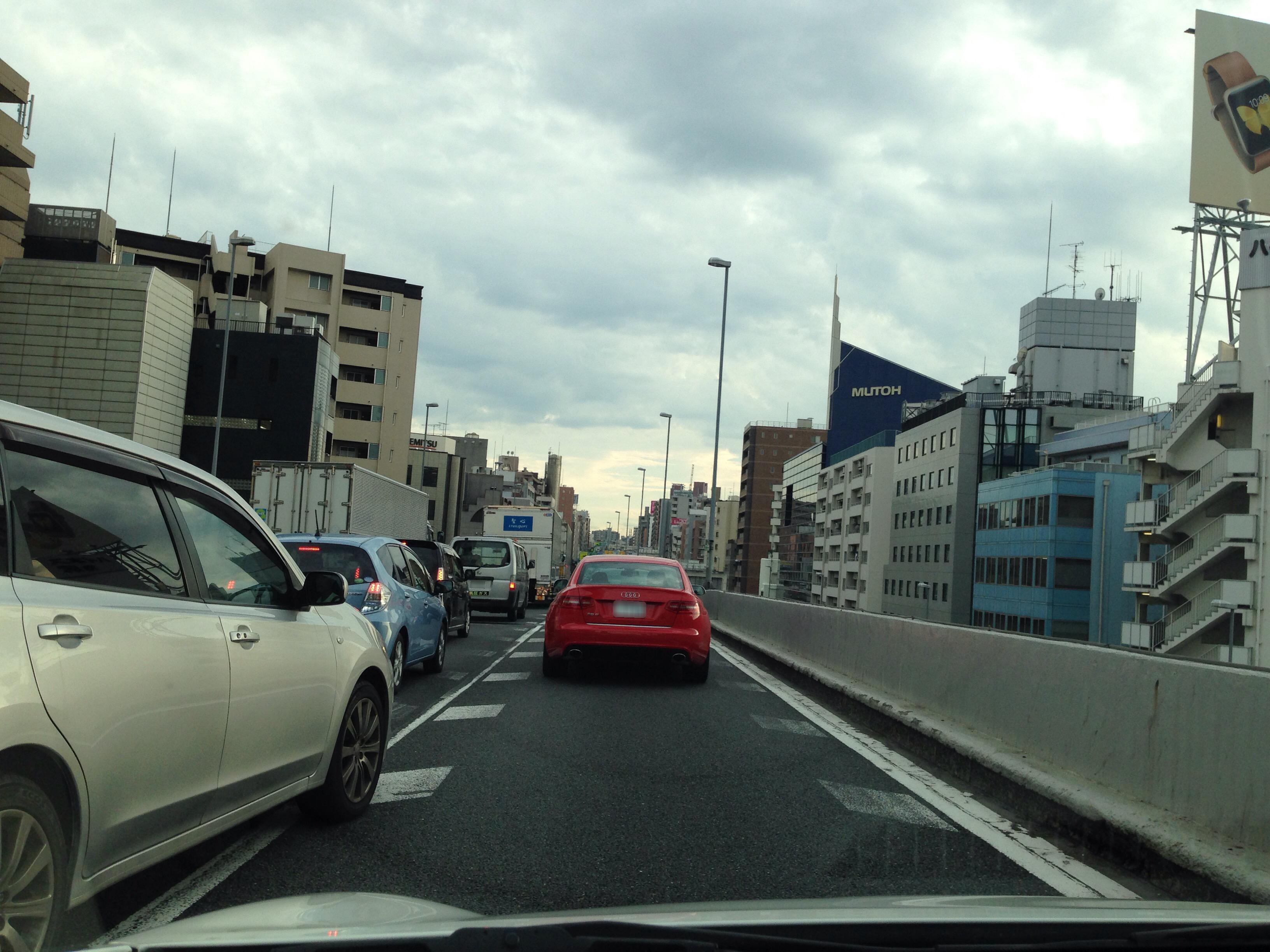 Velotech Mapillary Object Detection Dataset by Velo Data Engineering