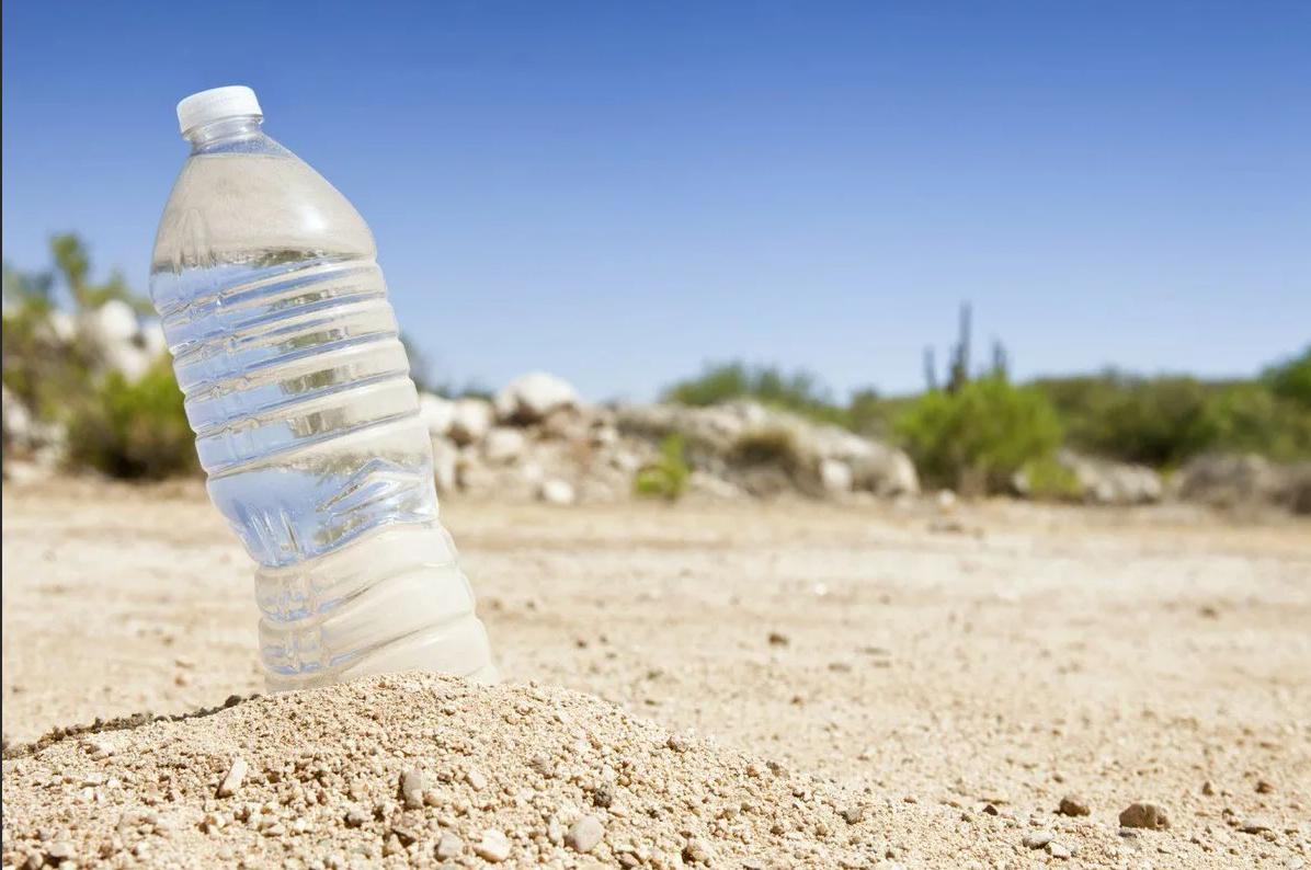 complex-v2 Object Detection Dataset by voc2coco