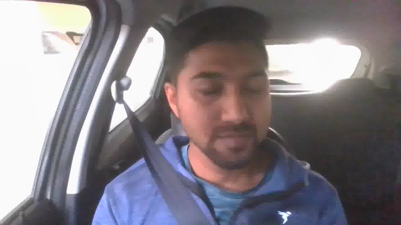 Checking_Drowsy_Images Object Detection Dataset by SANTHOSH KUMAR K L