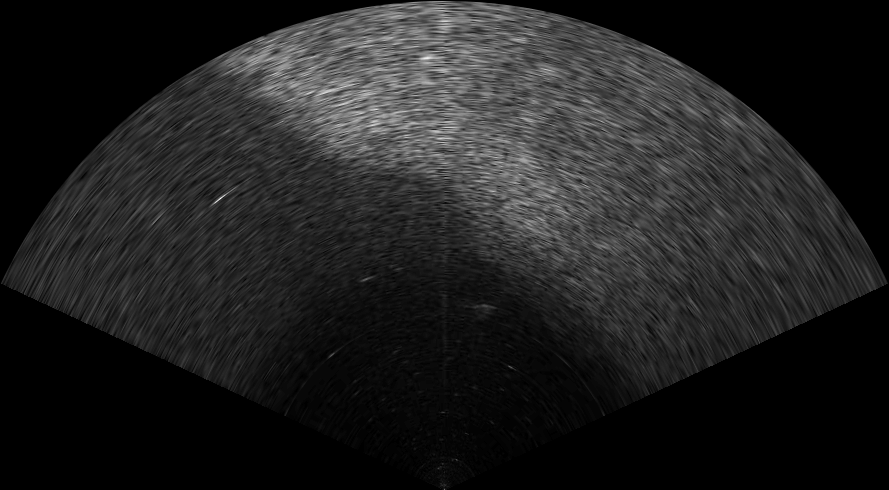Capstone V2 0 Object Detection Dataset By Hw6
