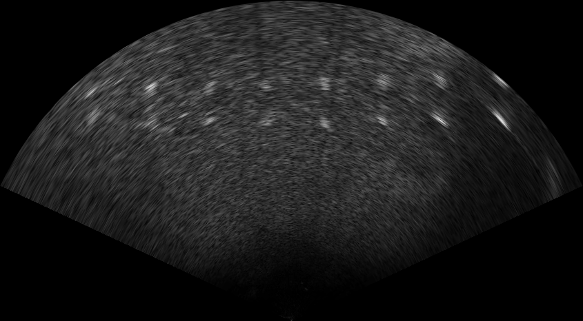 Capstone BOX Object Detection Dataset and Pre-Trained Model by HW6
