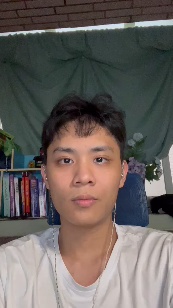 Face Detect Object Detection Dataset And Pre Trained Model By Test