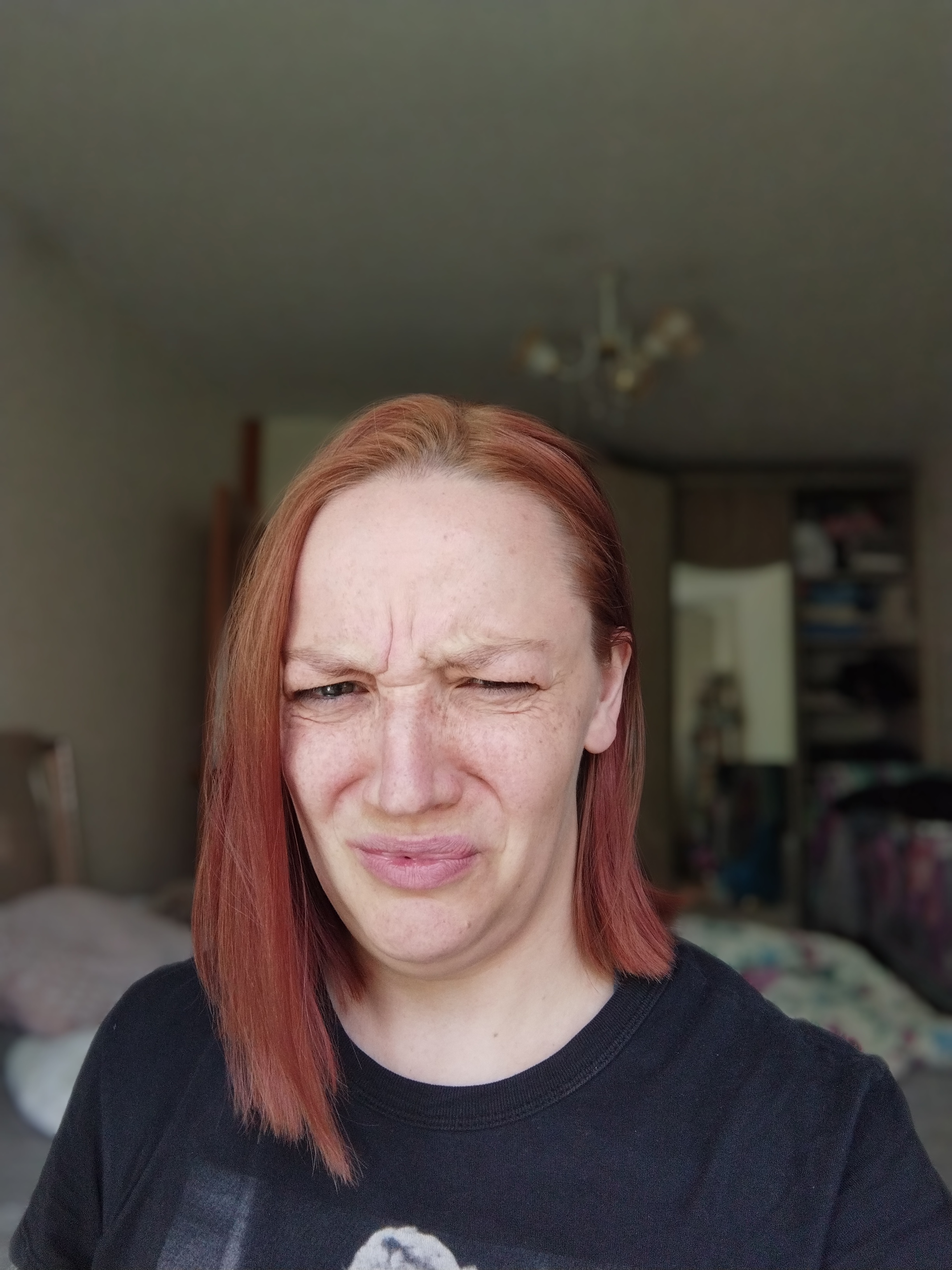 Facial Expression Classification Dataset And Pre Trained Model By Smaqrobo
