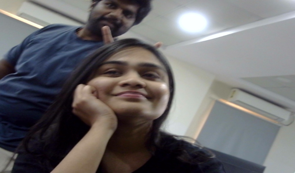 spectacles - Roboflow Universe