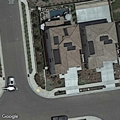 Object Detection Object Detection Dataset and Pre-Trained Model by ...