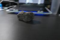 distance detect - Roboflow Universe