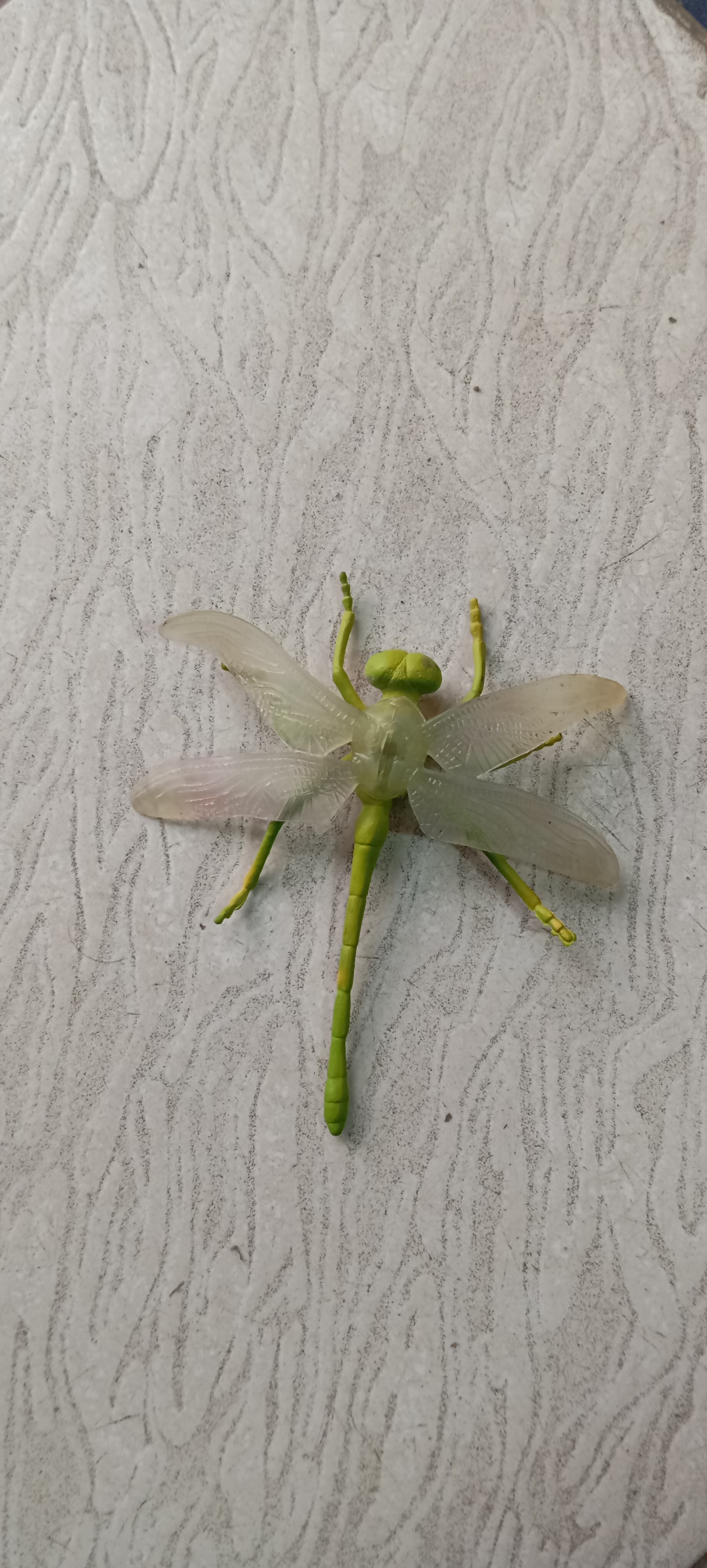 Crop Insects Object Detection Dataset By Projexels