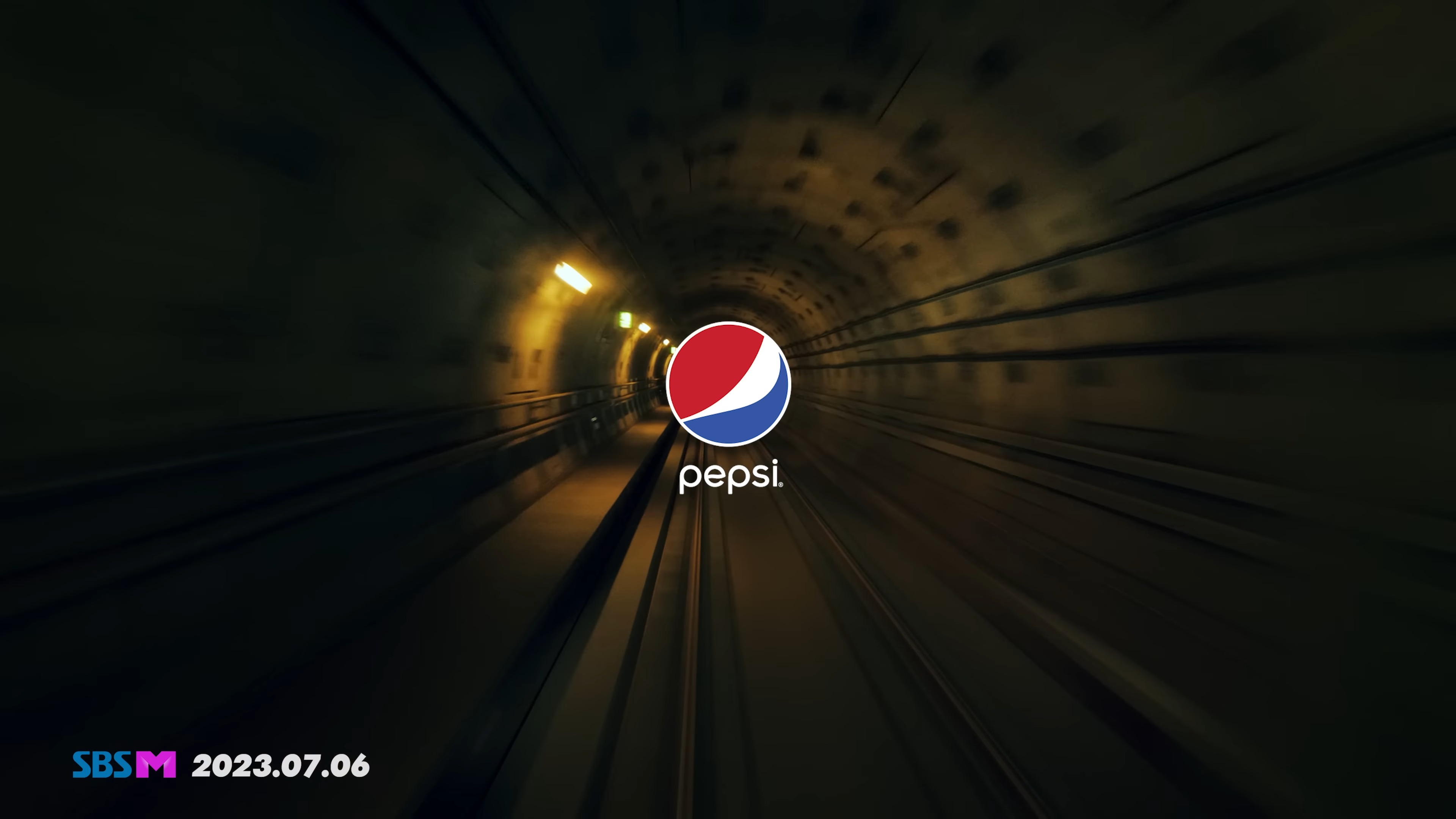 IVE_Detector Object Detection Model by tf3sun