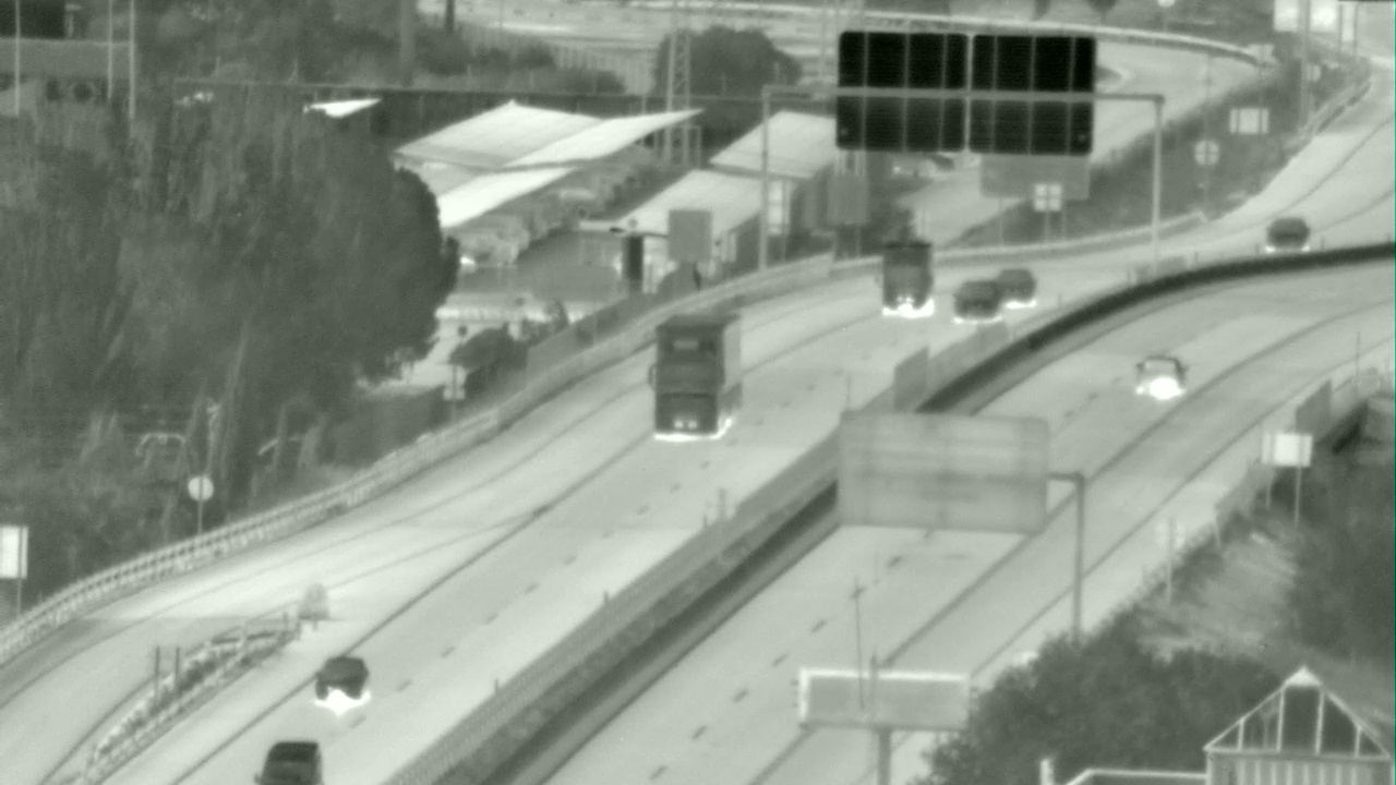 Test_Roboflow Object Detection Dataset by Moiss Guerrero