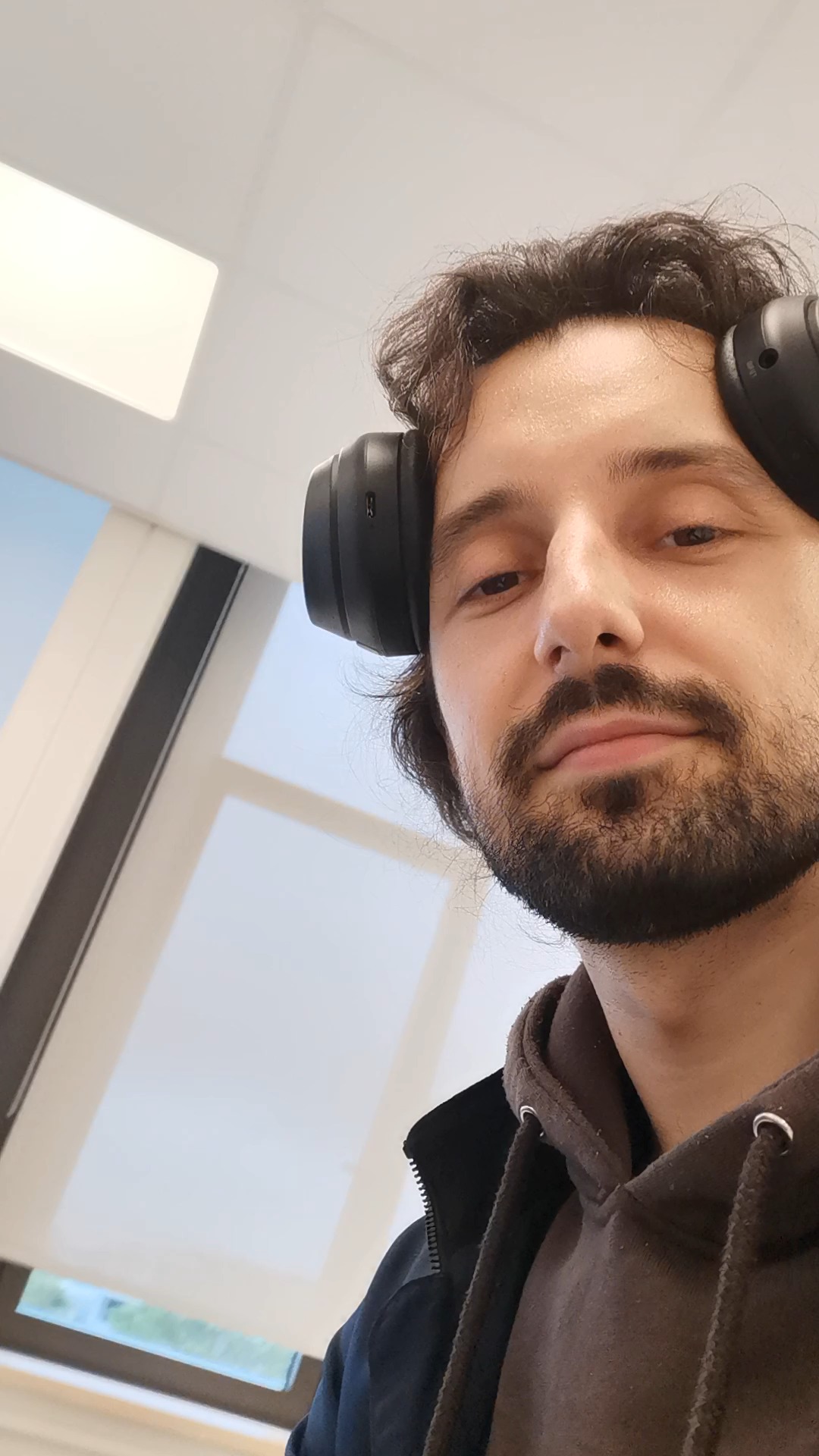 Attendance Facial Recognition Object Detection Dataset By Beetest