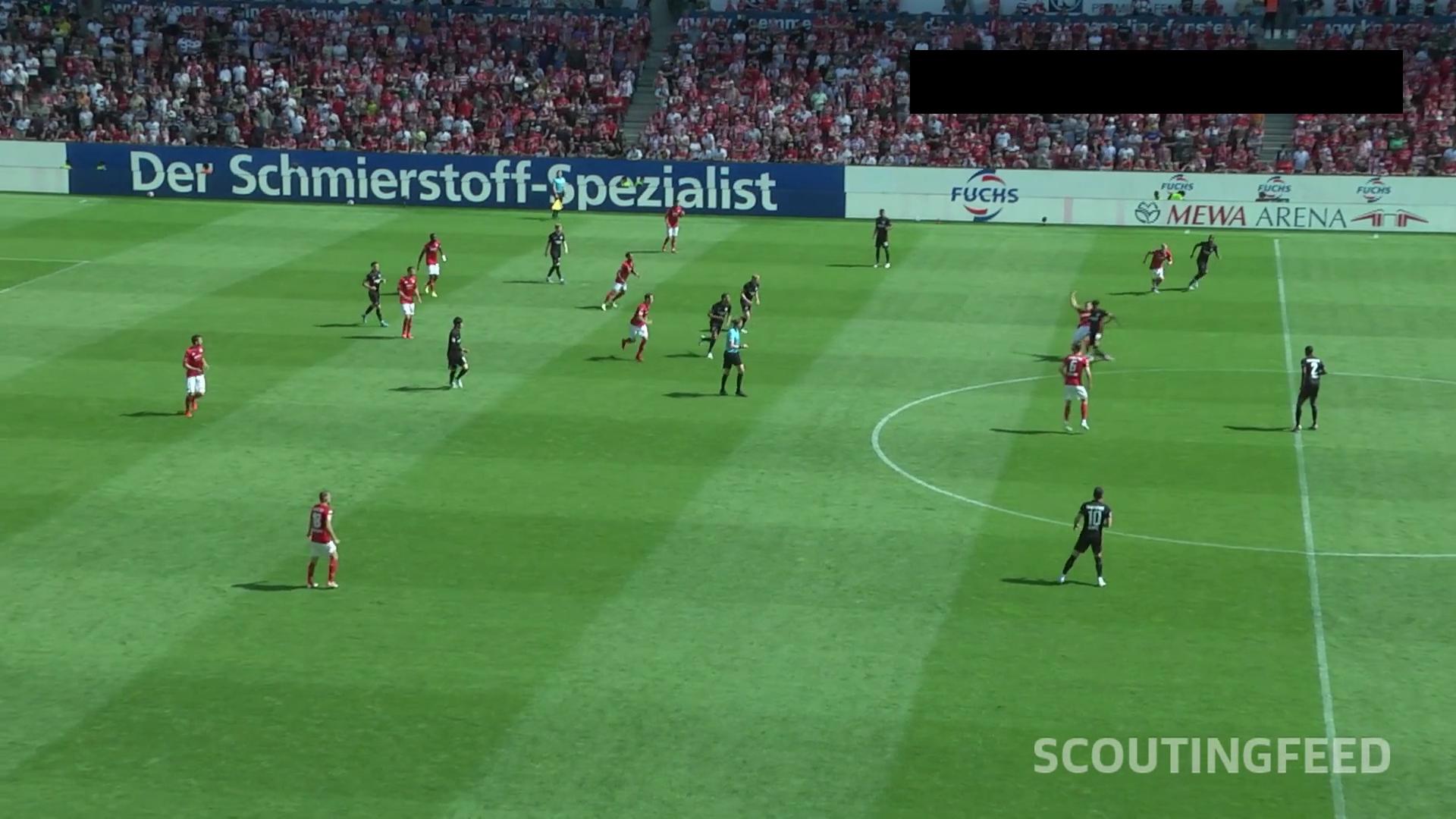 Object detection (object-detection-si4j5) - Roboflow Universe