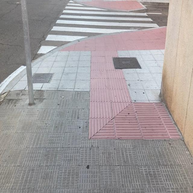 How to Use the prueba UNET Semantic Segmentation API