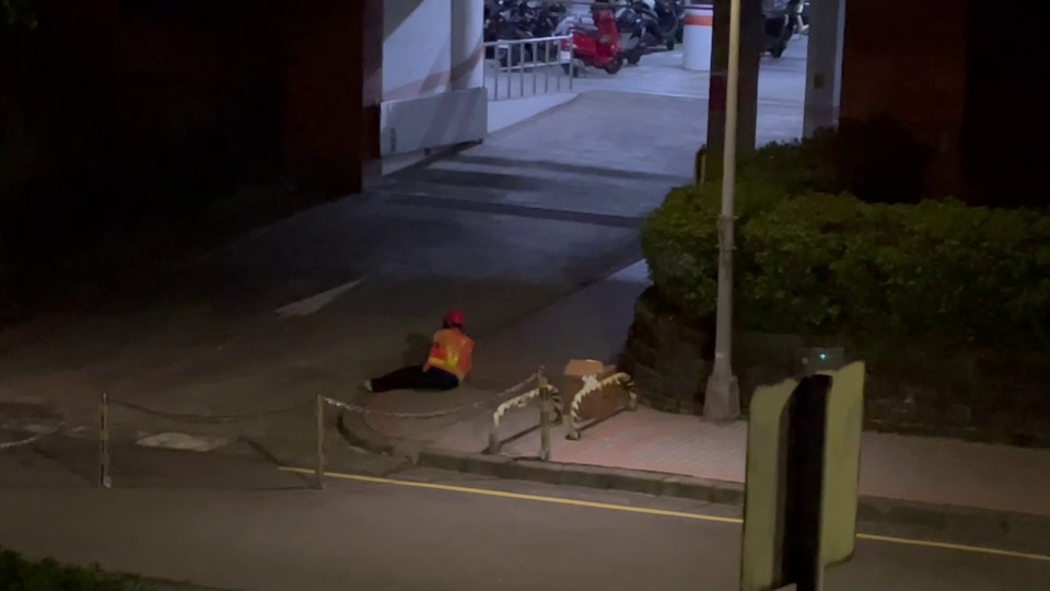 falldown (falldown-hpjma) - Roboflow Universe