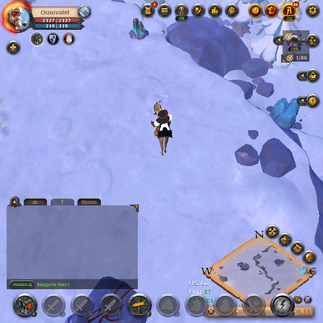 AO_model Object Detection Dataset and Pre-Trained Model by project-gkhml