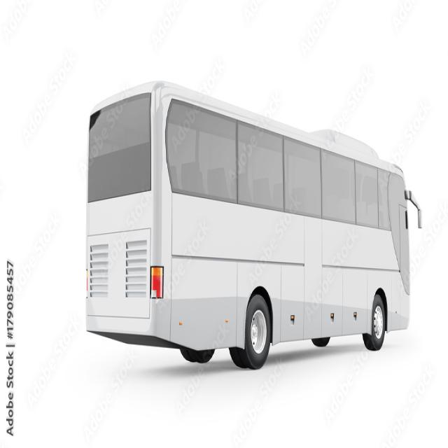 HADIL (hadil-8it3g) - Roboflow Universe