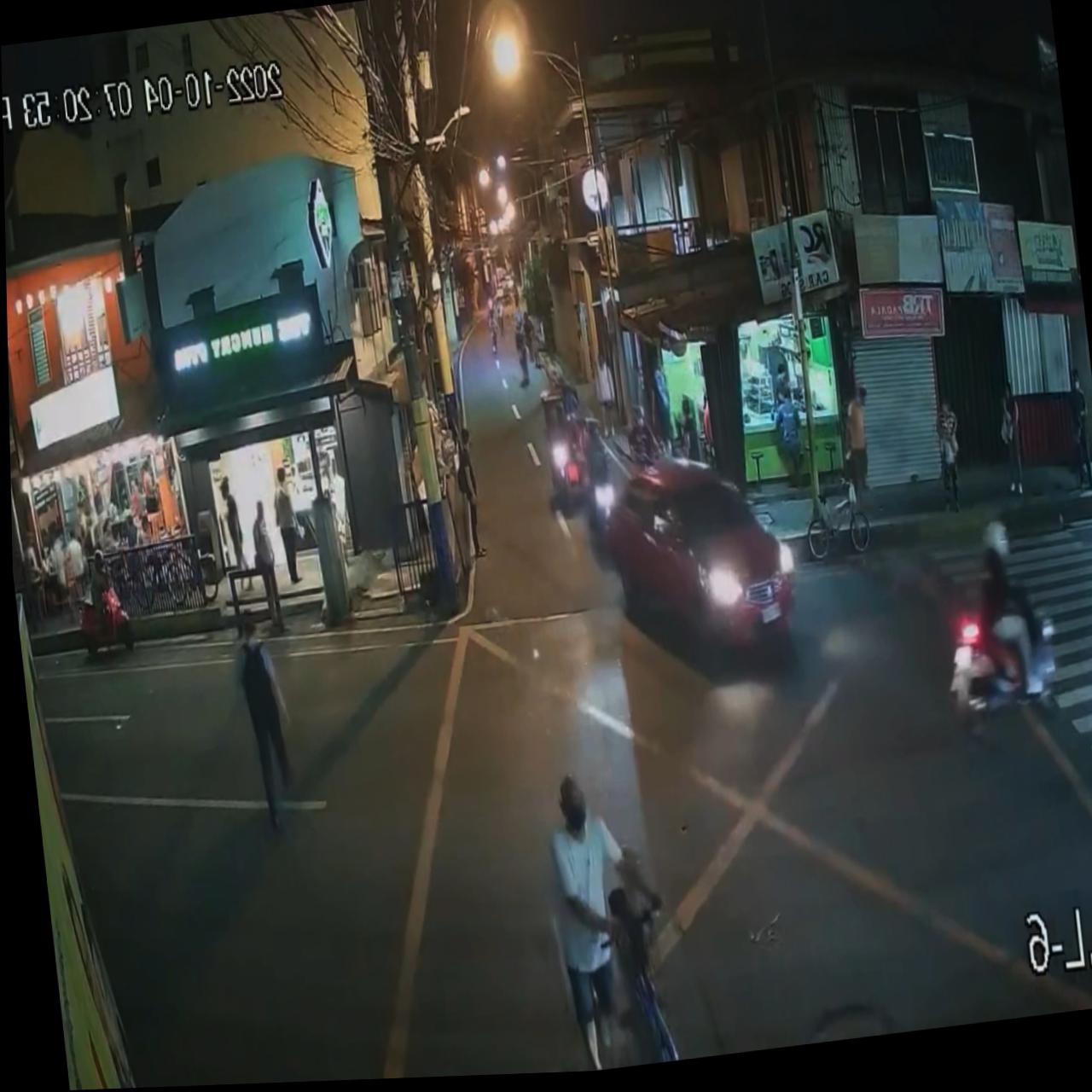 7-8pm Normal Object Detection Dataset by Data Science 3 2Q2425