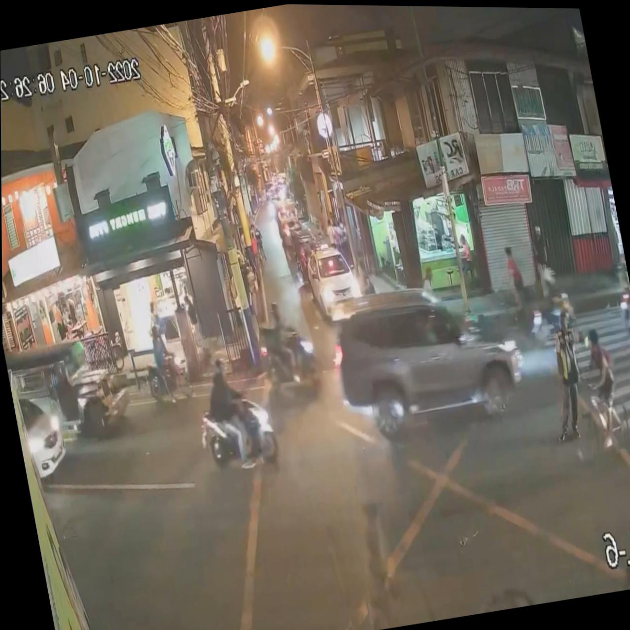 6-7pm Normal Object Detection Dataset by Data Science 3 2Q2425