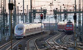 Lab2 Object Detection Dataset by KPI