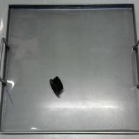 Packing AI Detection - Roboflow Universe