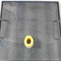 Packing AI Detection - Roboflow Universe