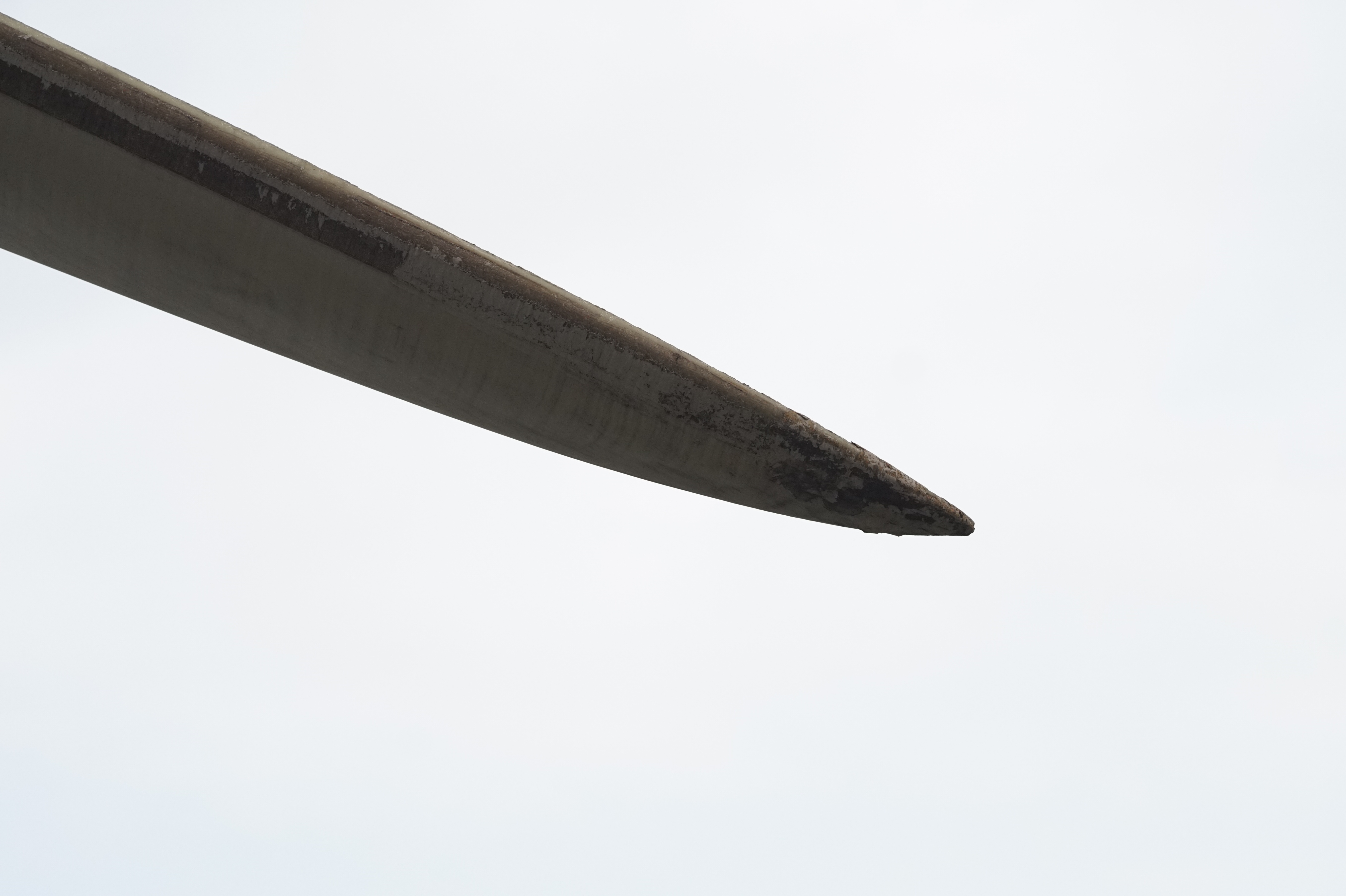 Windturbineblade30annotation Object Detection Model By Wind Turbine