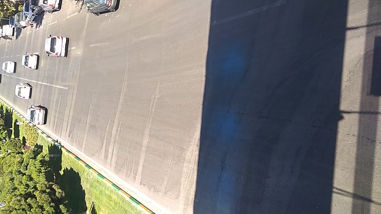 vehicle detection Object Detection Dataset and Pre-Trained Model by temp