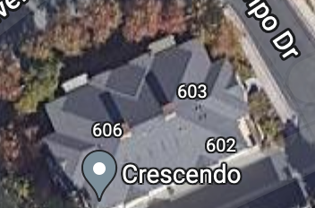 Building Image Object Detection Dataset and Pre-Trained Model by Ayush Wattal Ritu Bhamrah ...