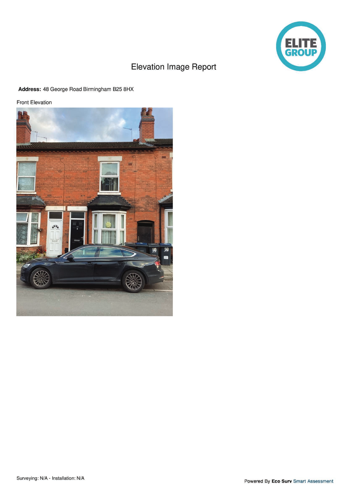 EON_DATA Semantic Segmentation Dataset by EONDATA