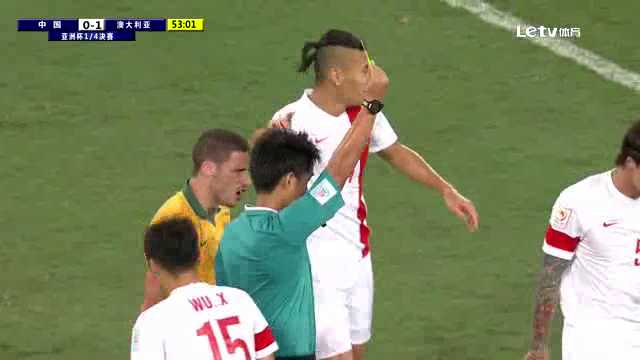 Visual Objects Detection Object Detection Dataset By Soccer Anntotation