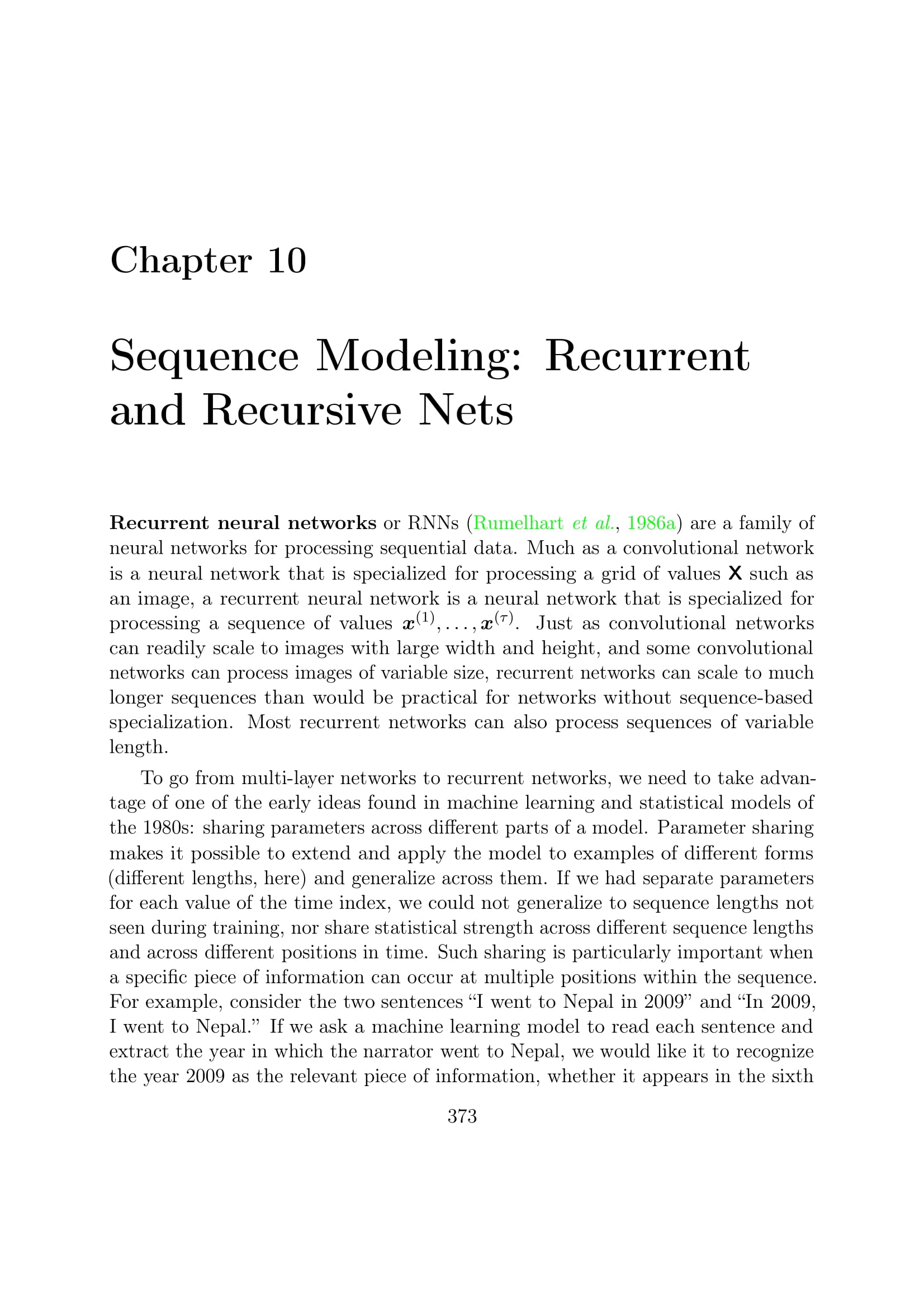 Text-Extractor Object Detection Dataset by SEUSL