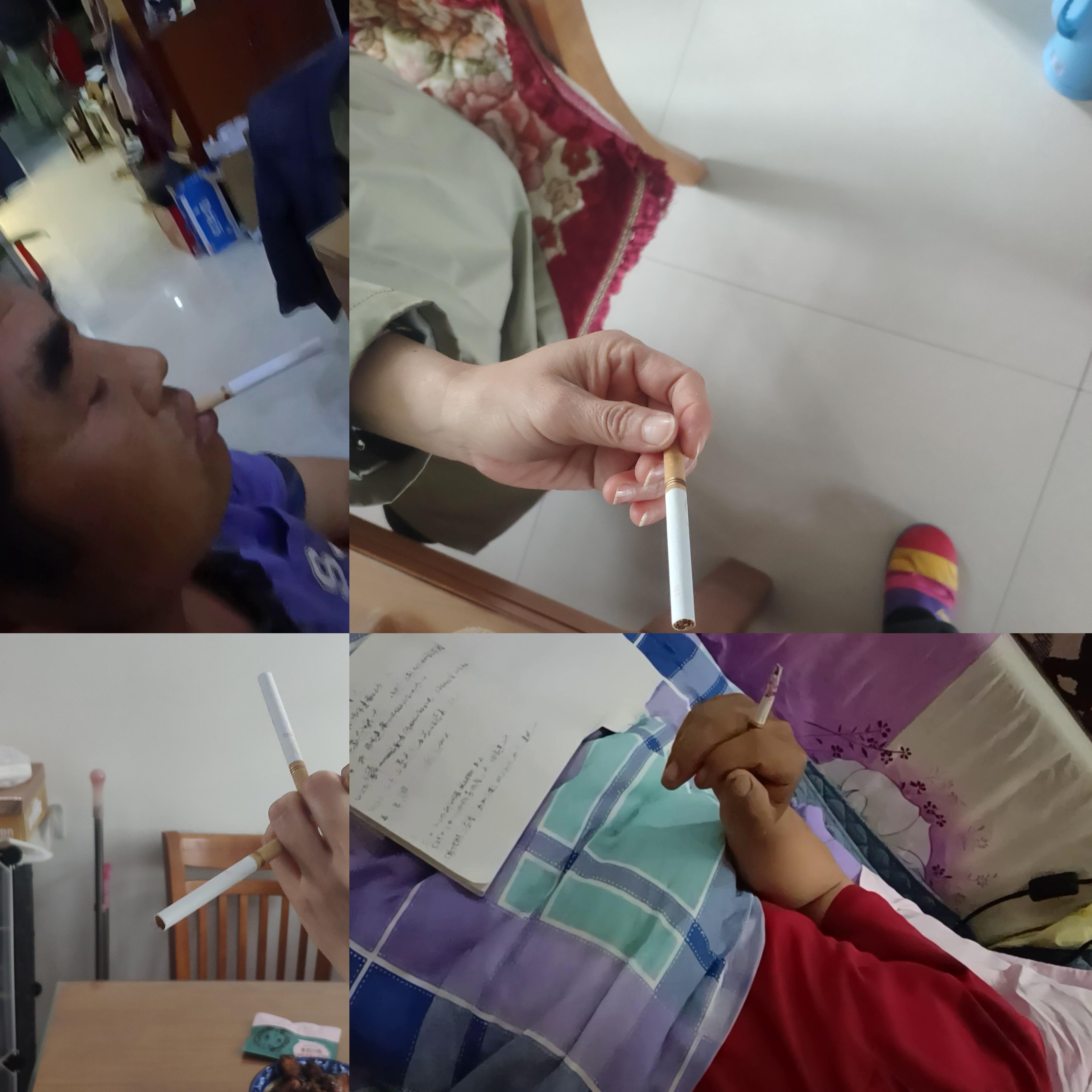 vacuum cleaner Object Detection Dataset by vacuum