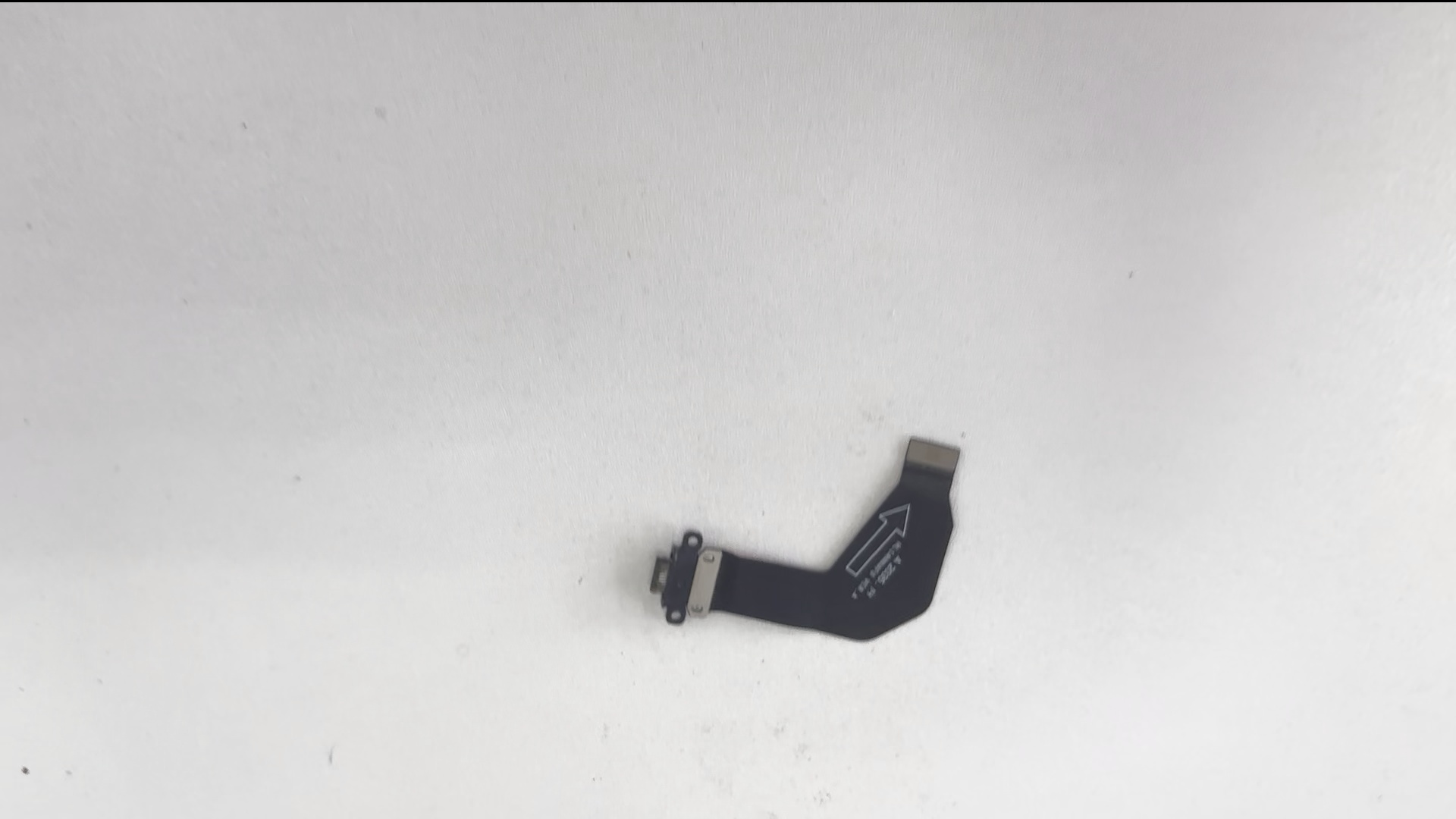 phone_element Object Detection Dataset and Pre-Trained Model by Myworkspace