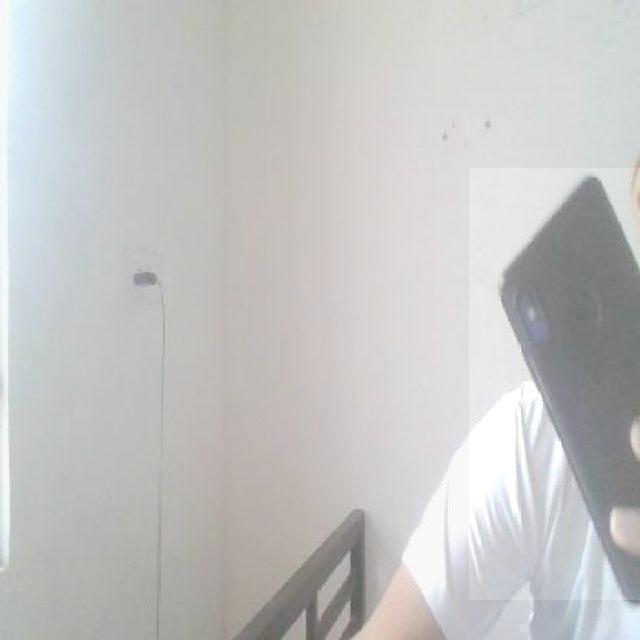 cellphone Object Detection Dataset by Myworkspace