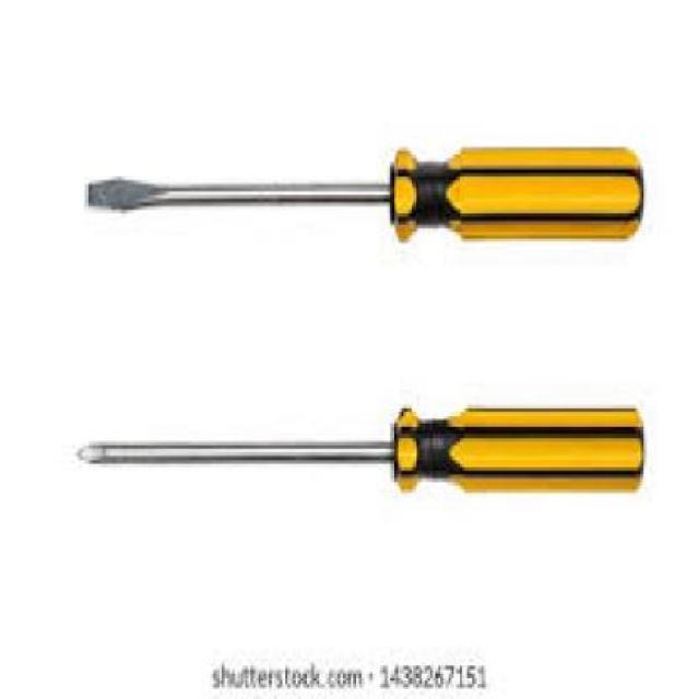 driver Object Detection Dataset by Myworkspace