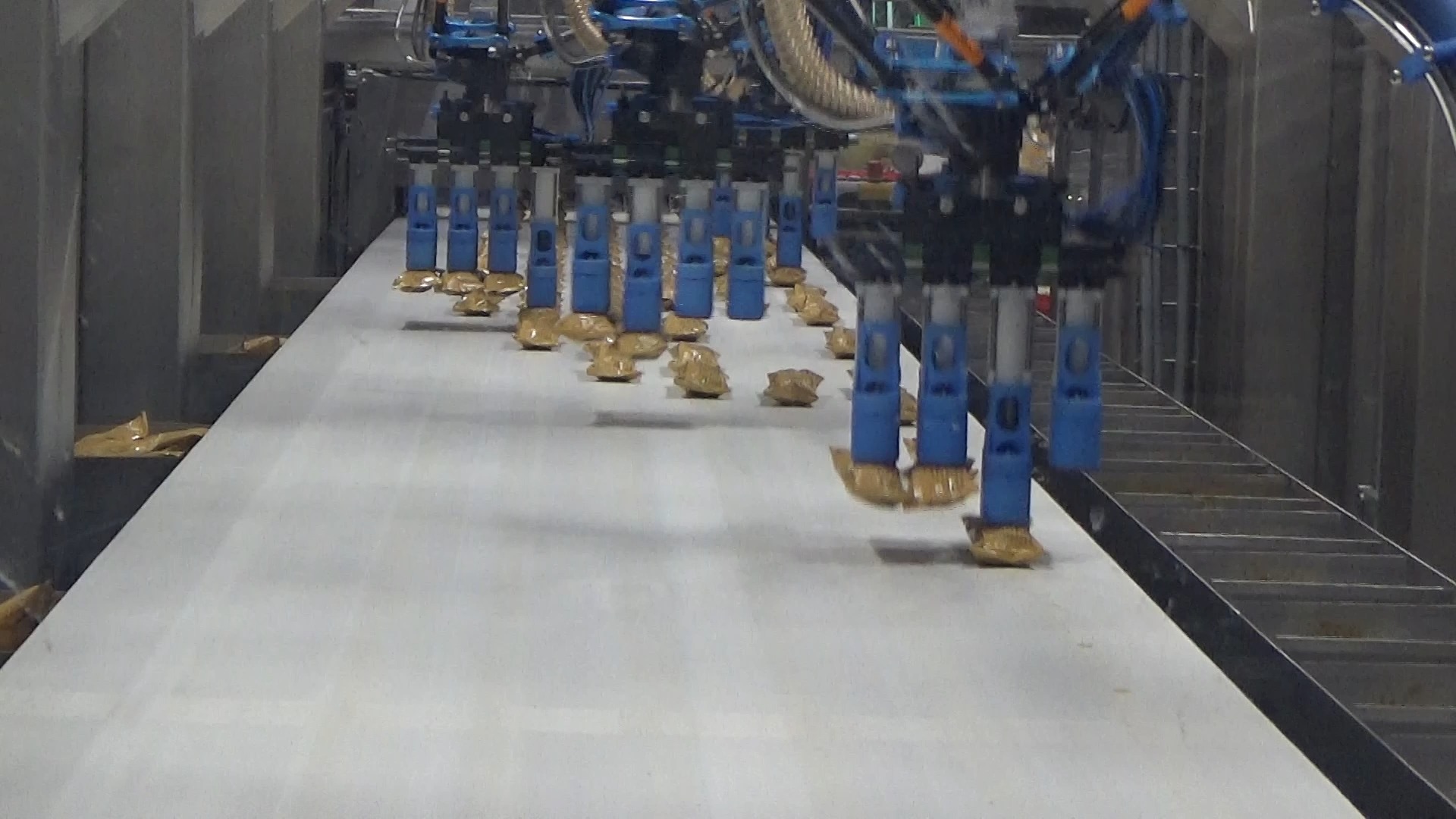 Przenosnik 6r persp Object Detection Dataset by Blunovation