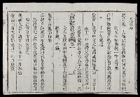 imageprocessing (imageprocessing-ab2yg) - Roboflow Universe