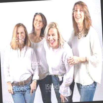 Weapon Detection System Object Detection Dataset And Pre Trained Model