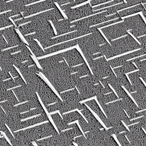 First_classification Classification Model by Msssionproject