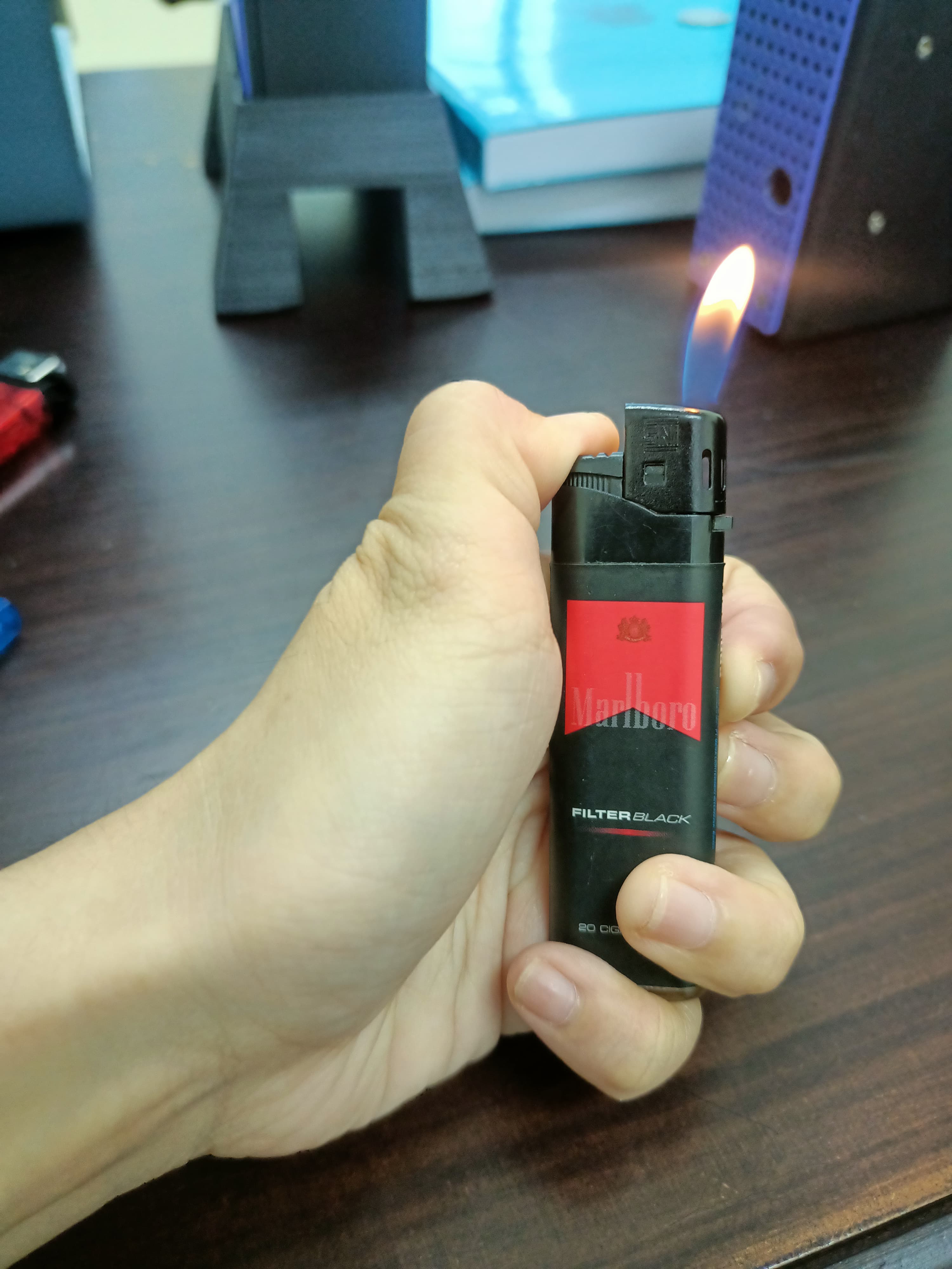 Korek Api Models Object Detection Dataset and Pre-Trained Model by deteksi pagar