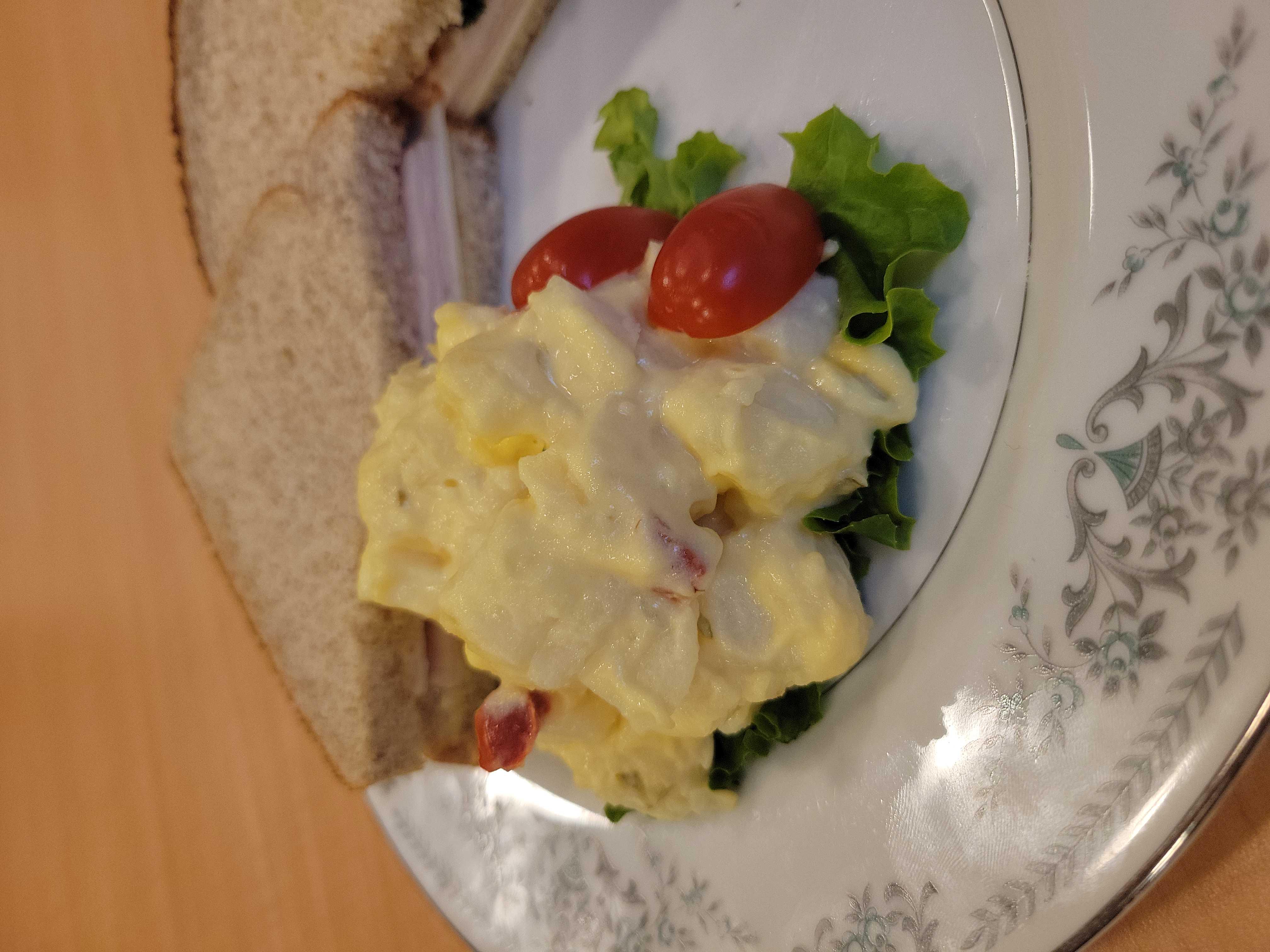 Food Calorie Instance Segmentation Dataset And Pre Trained Model By Model