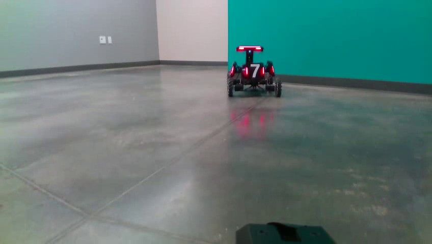 Robomaster Object Detection Object Detection Dataset And Pre Trained