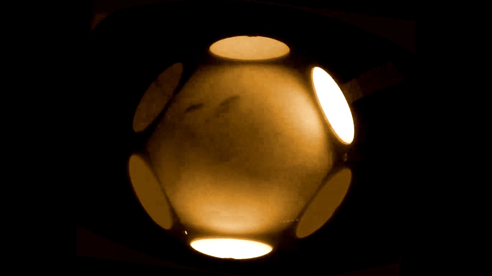 Fish Model Working Object Detection Dataset by Fish Tubeways