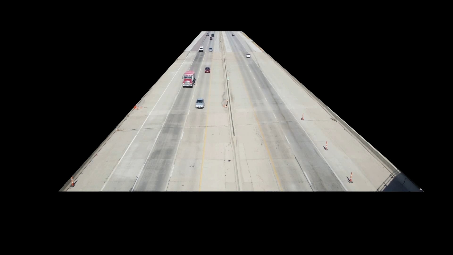 own wokrspace - Roboflow Universe