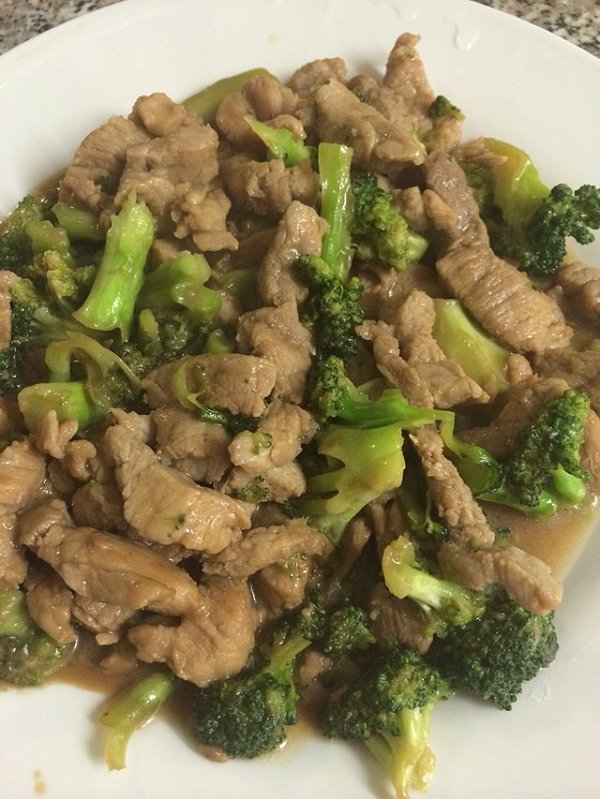 broccoli Object Detection Model (v2, 2023-09-26 12:33pm) by Mo