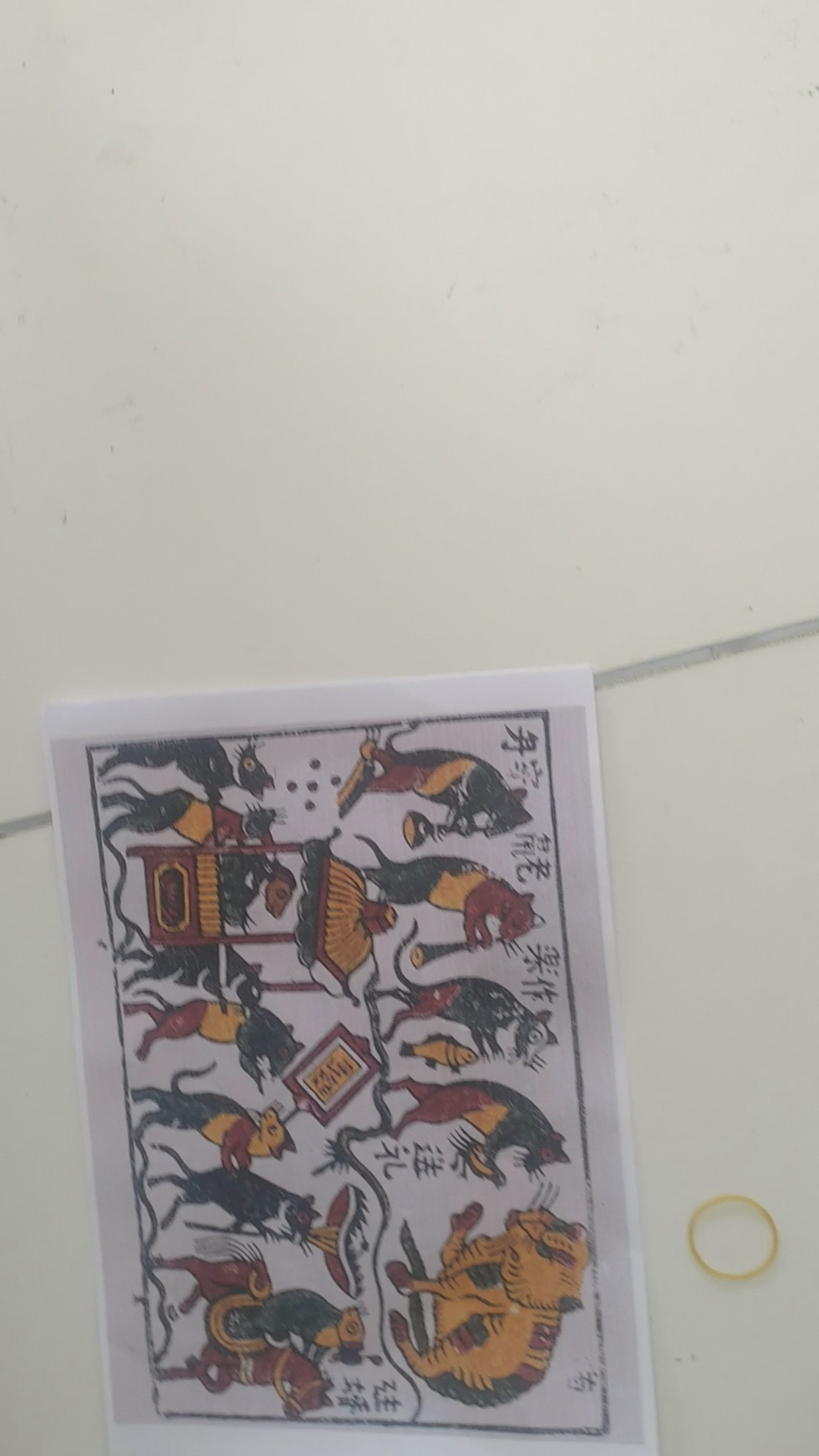 Vietnamese Pictures Object Detection Dataset and Pre-Trained Model by ...